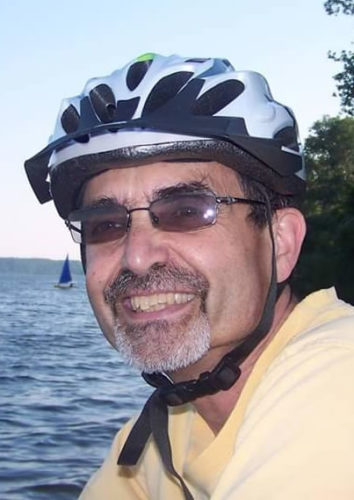 Joseph Cali | News, Sports, Jobs - Post Journal